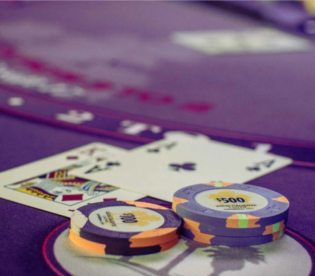 🃏 8 Deck Blackjack 🎲 - Advanced Strategies for Big Wins!