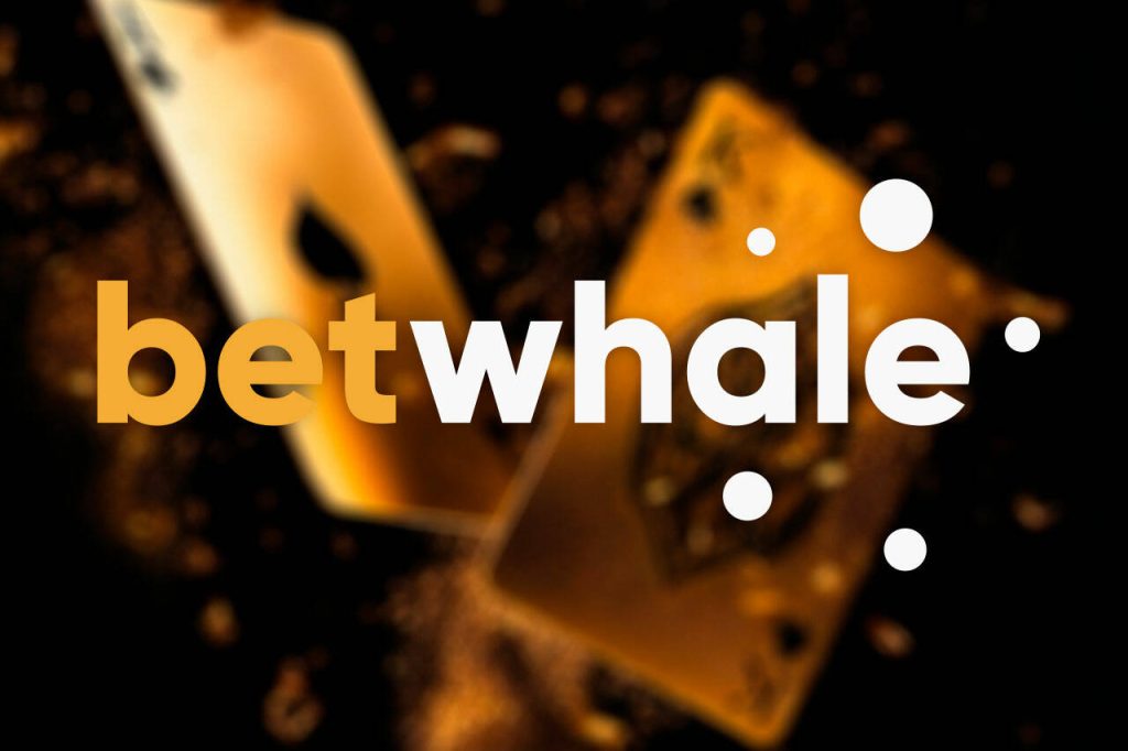 Betwhale bonuses: Claim Exclusive Offers and Rewards Today!