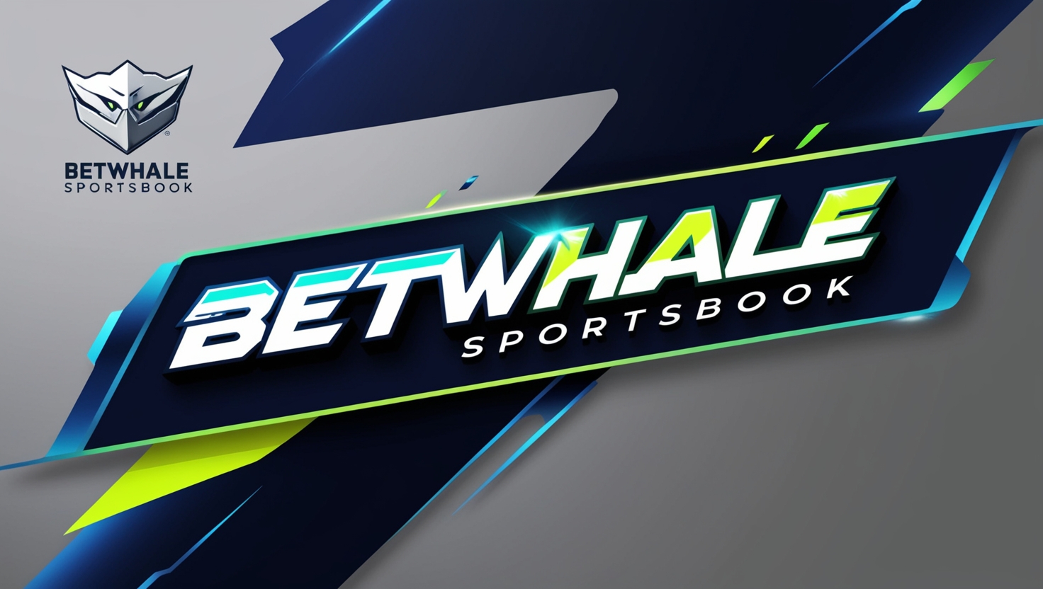 Betwhale promo code - access to special bonuses